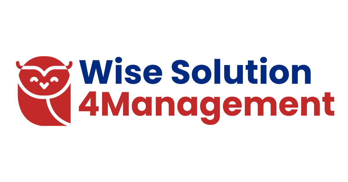 Wise Solution 4Management
